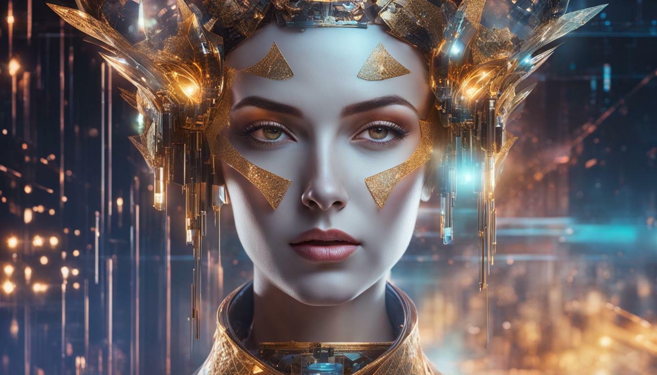 Las Mejores IA para Crear Imágenes de Calidad