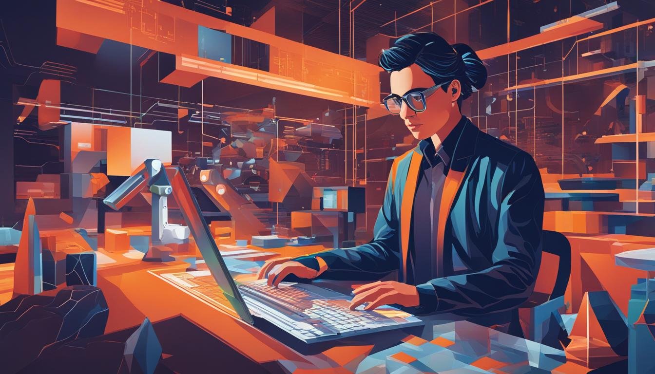 Mejores Herramientas de IA para Investigadores: Acelerando la Investigación