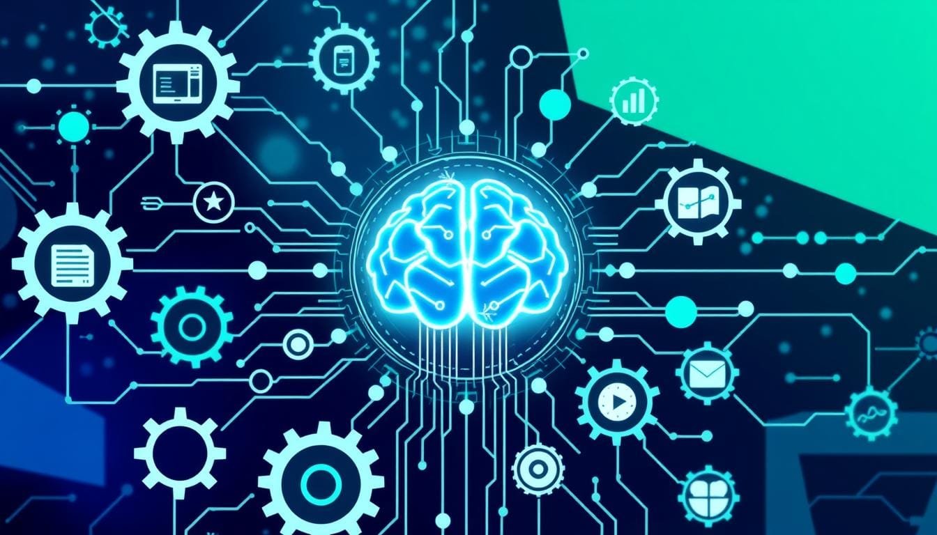 Mejores Prompts para Crear Planes de Negocios Resumidos con IA