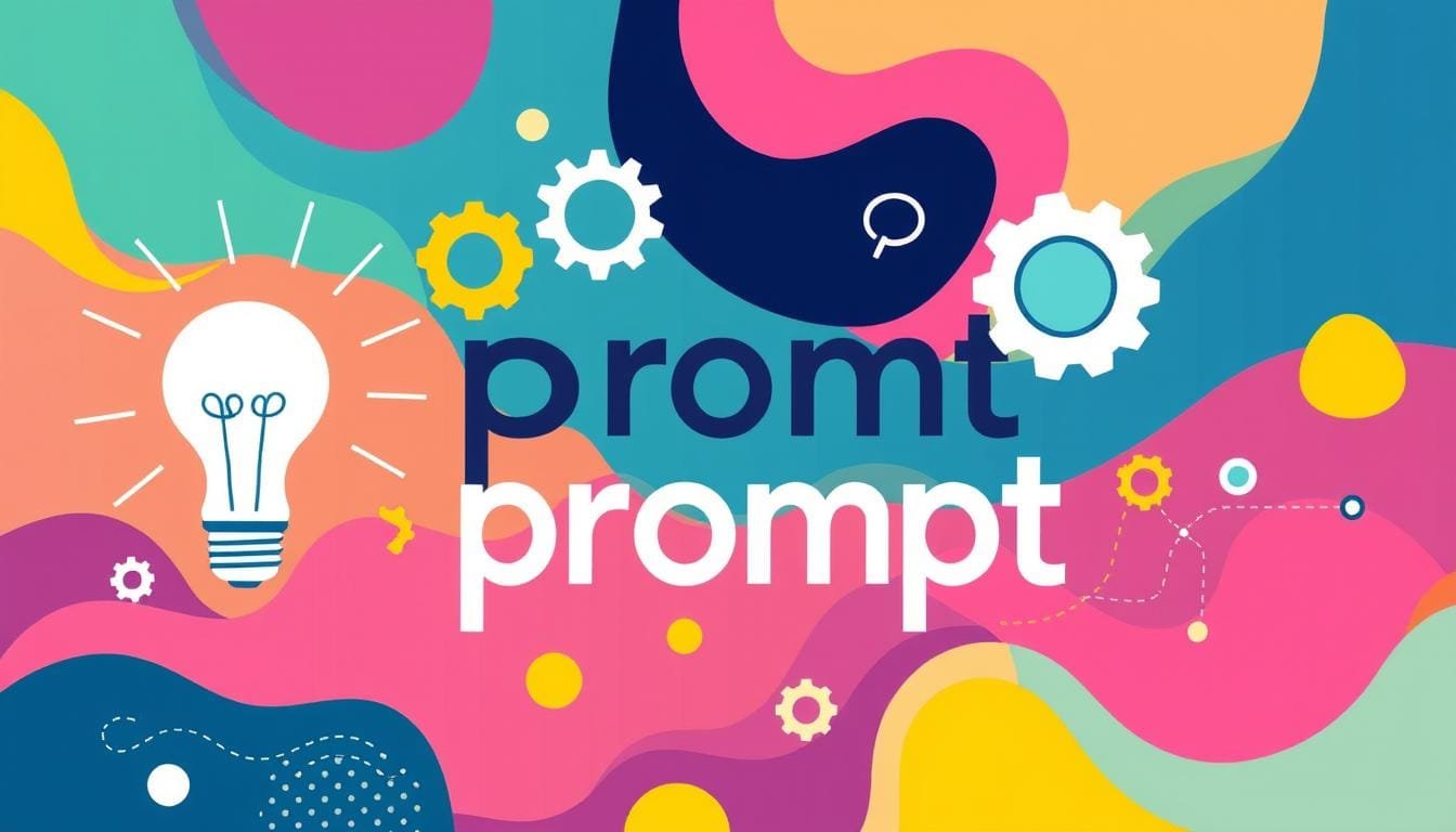 Mejores Prompts para Generar Ideas de Nombres para Negocios con IA