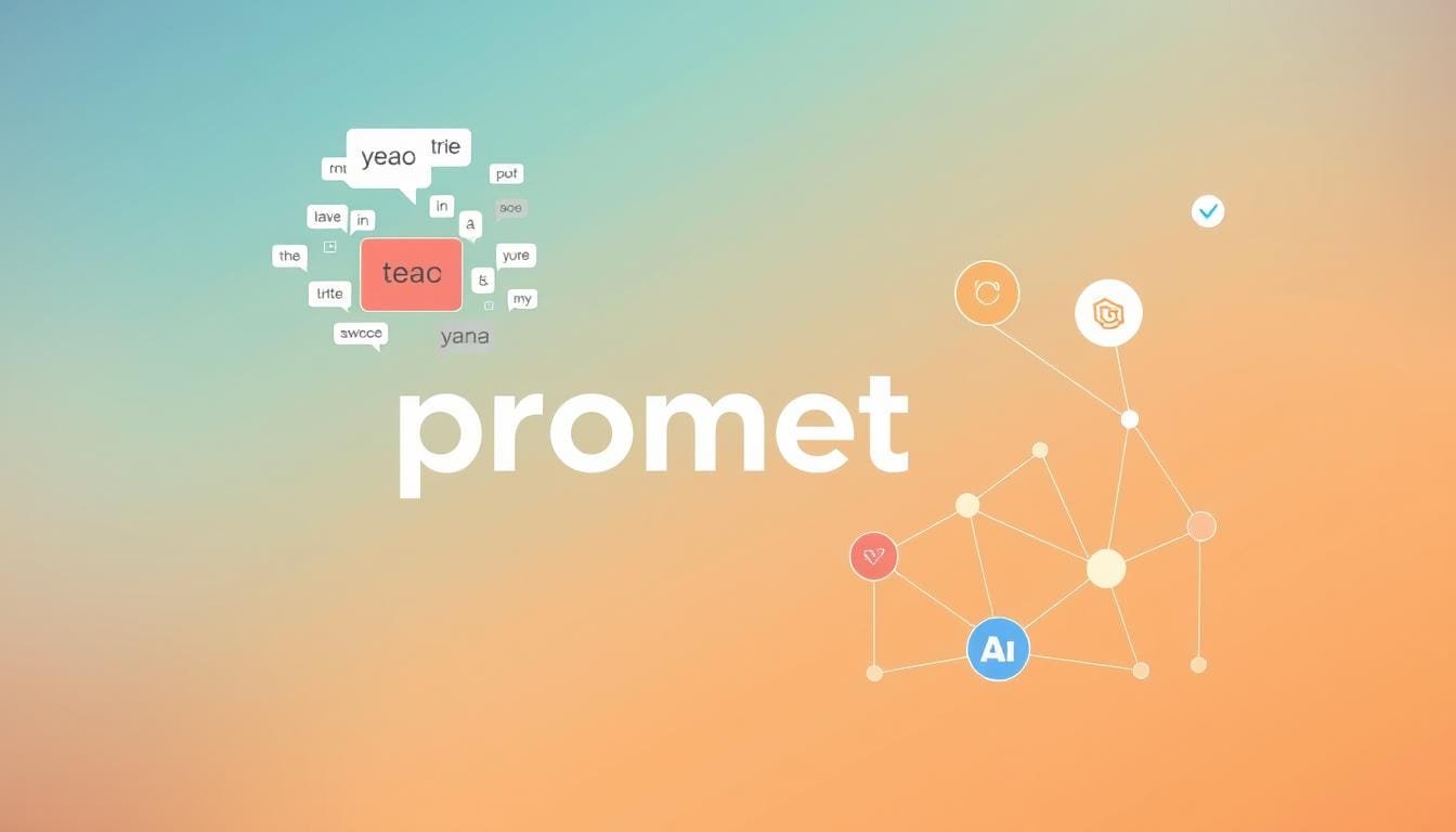 Mejores Prompts para Crear Ilustraciones Científicas: Explica lo ...