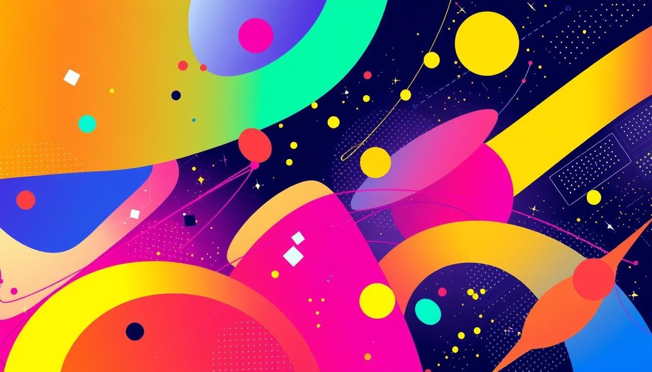 Mejores Prompts para Crear Imágenes de Elon Musk con IA