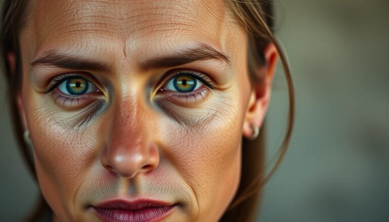 Mejor Prompt para Crear Retratos Realistas: Genera Fotos que Parecen de ...