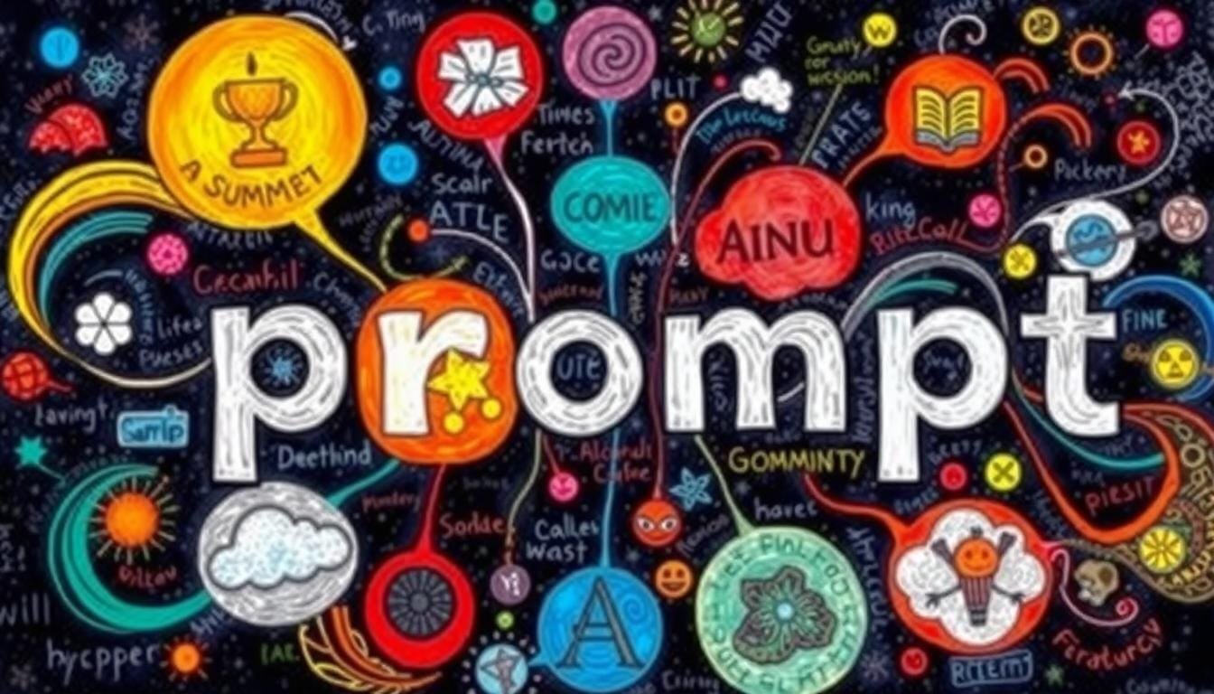 Mejores Prompts para Crear Imágenes de X-Men con IA