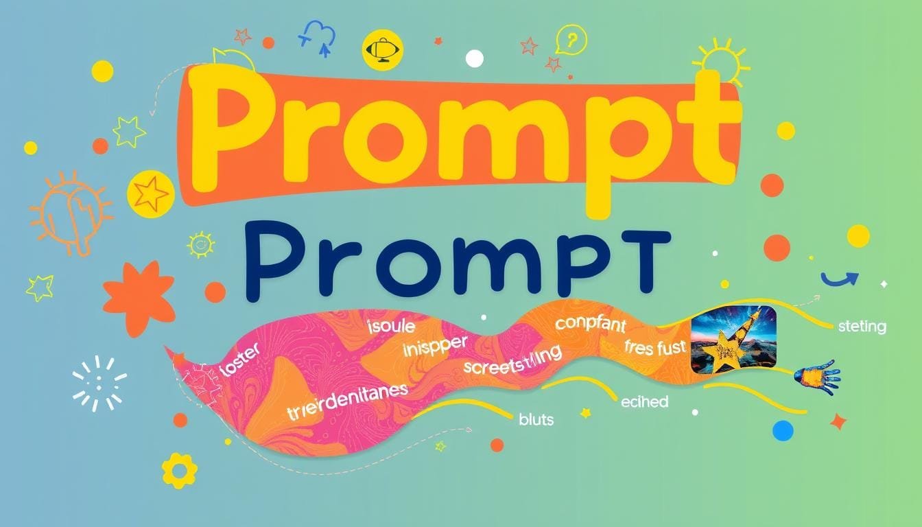 Mejores Prompts para Crear Imágenes de Hadas con IA