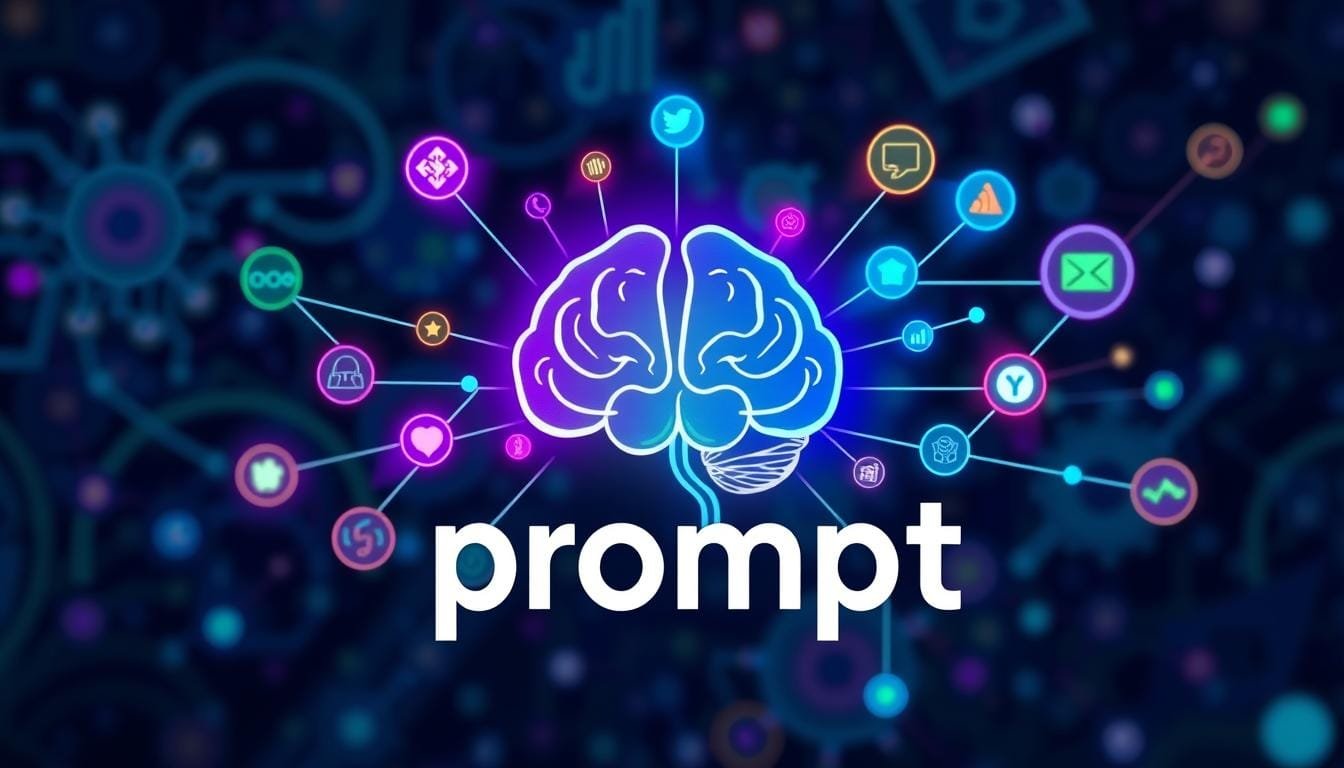 Mejores Prompts para Crear Diseños de Logotipos Combinados con IA