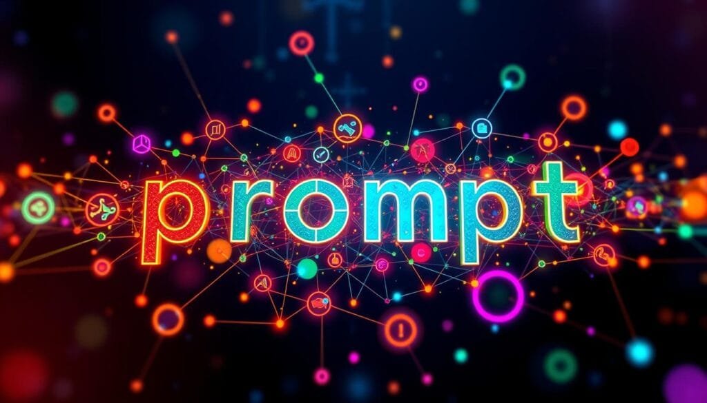 Prompts para Crear Diseños de Vehículos Espaciales con IA